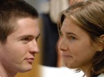 Amanda Knox – Juror13